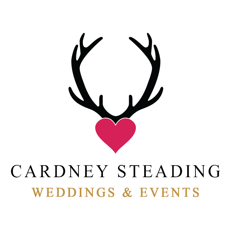 Availability for Weddings & Events at Cardney Steading